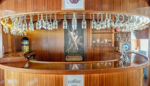 Luxury Gulets | Unforgettable Blue Voyage Experience - Blue Voyage Trips