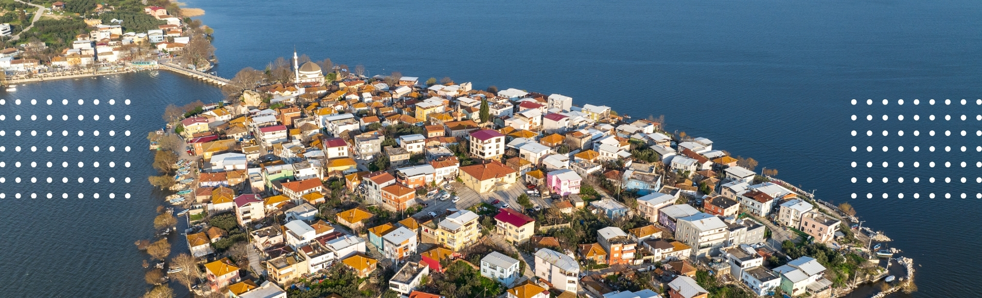 Bursa Turu - Dreams Turizm