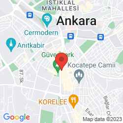 Olympos Adrasan ve Kemer Turları - Gezimall Turizm