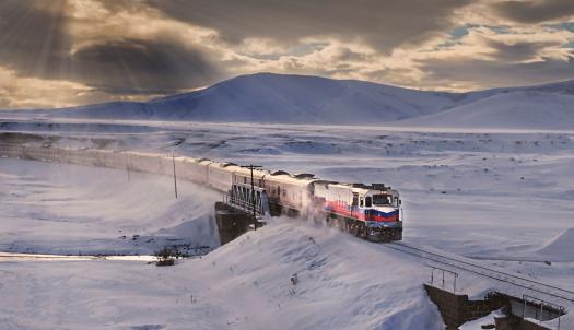 Doğu Anadolu Turları | Tur Fiyatları - Grand Alfa