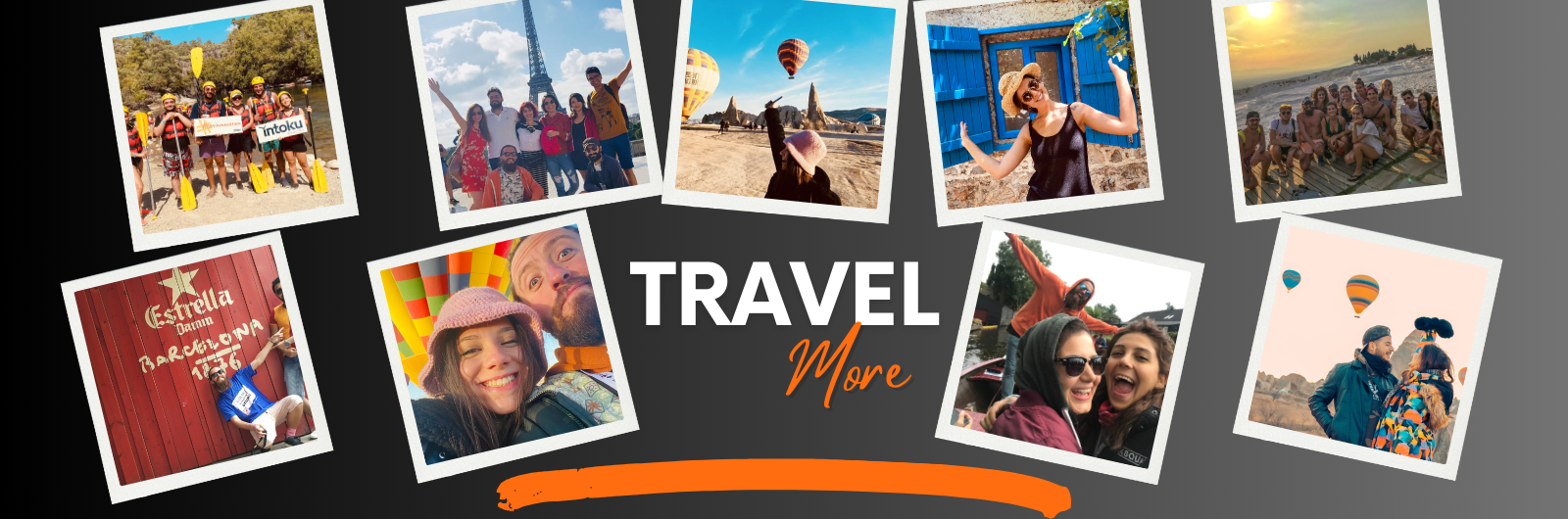 İntoku Travel - Epic Journeys | Gençlere Özel Turlar – Bütçe Dostu Gezi ...