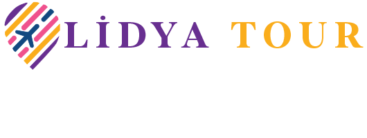 Lidya Tour