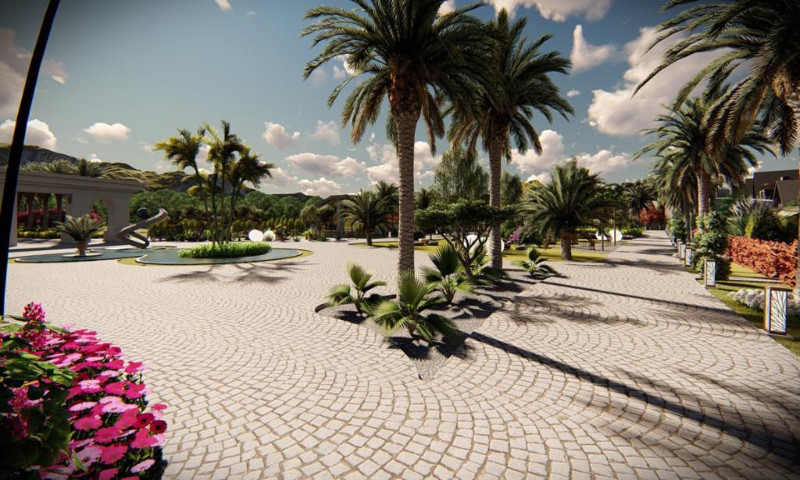 Ramada Resort By Wyndham Sapanca Thermal - Sapanca Turizm Rehberi ...