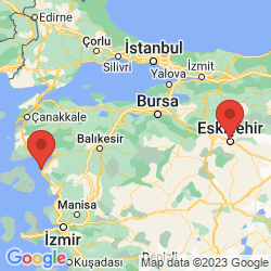 Günübirlik Turlar - Social Tur